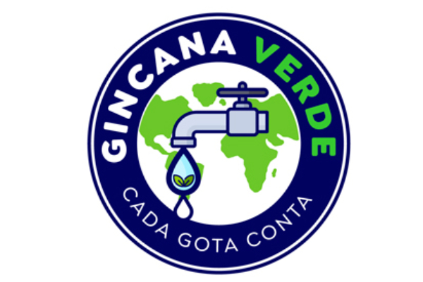 CidadãoPG - Portal Educacional